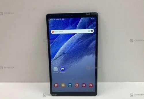 Гл Планшет Samsung Galaxy Tab A7 Lite T220(2021)
