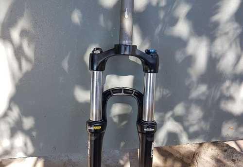 Вилка Rock Shox XC 28. 26 дюймов