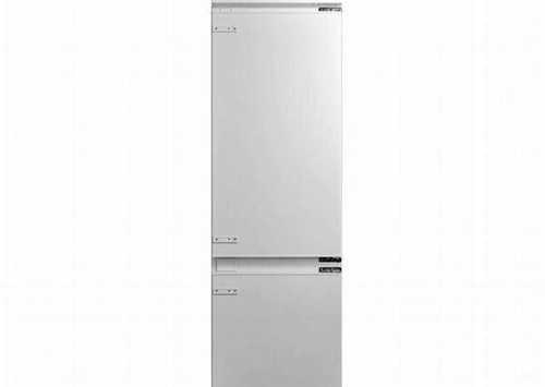 Холодильник midea mdre379FGF01