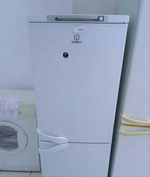 Холодильник Indesit SB150-0.028 Гарантия/Доставка