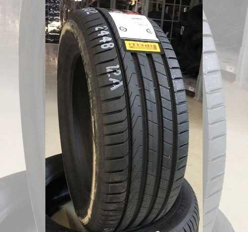 Pirelli Cinturato P7 225/45 R18 91Y