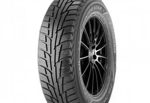 Landsail Winter Star 235/55 R17 103H