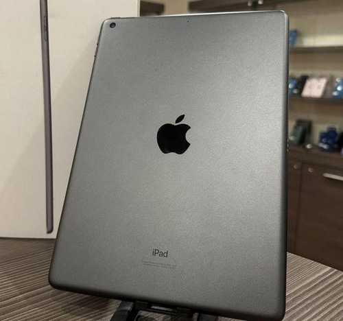 iPad 9 2021, 64 Gb