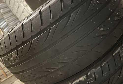 Yokohama S.Drive AS01 225/45 R17 Y