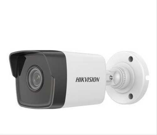 Hikvision DS-2CD1043G0-I(C) (2.8mm)