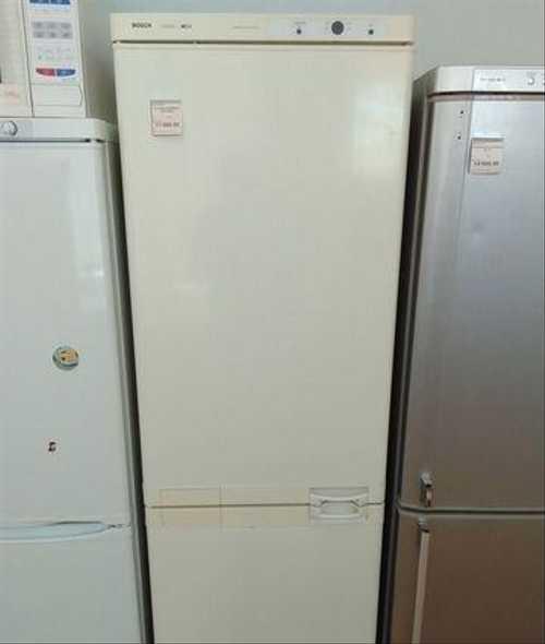 Холодильник Bosch KGV 3604 Гарантия Доставка