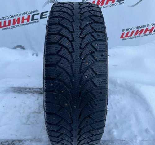 КАМА Кама-Евро-519 185/60 R14