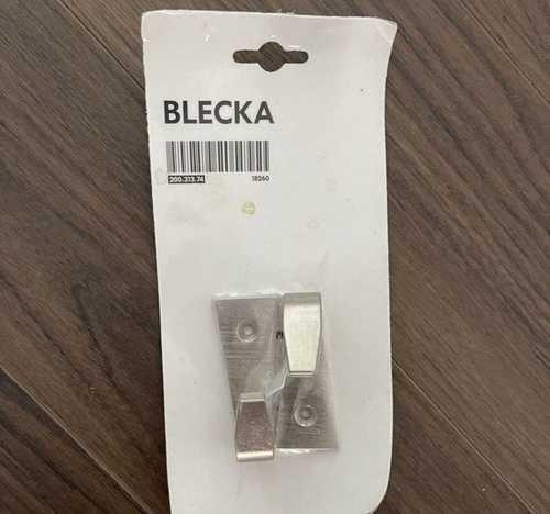 Крючки IKEA новые