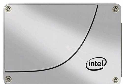 Серверный жесткий диск Intel 960 гб 351721