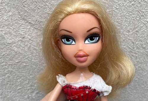 Игрушки. Кукла братц Bratz