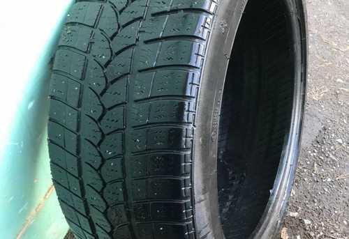 Tigar Winter 1 225/45 R17
