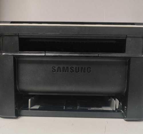 Лазерный Принтер samsung scx 3200