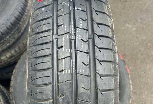 Firemax FM601 175/70 R13 82T