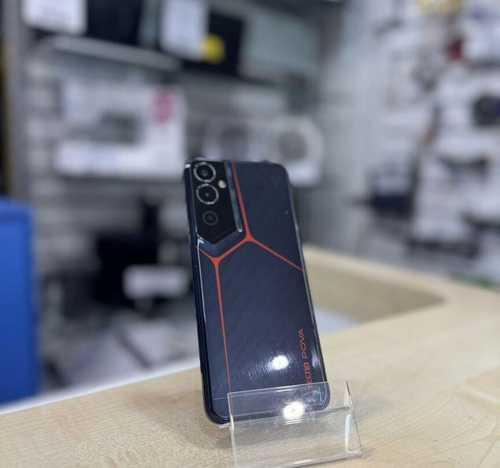 TECNO Pova Neo 2, 4/64 ГБ