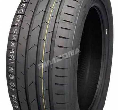 Kustone Passion P9 245/50 R19 101W