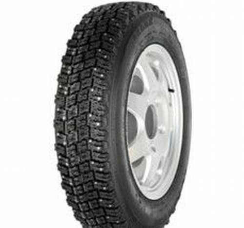 КАМА И-511 175/80 R16 88S