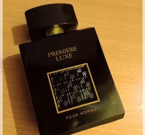 Premiere Luxe (Эйвон)