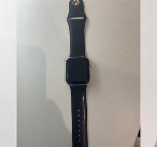 Apple watch se 2022 40mm