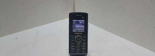 Телефон кнопочный Samsung GT-E2121B