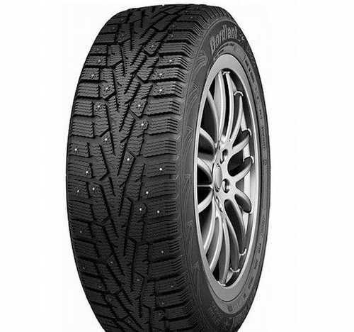 Cordiant Snow Cross 235/70 R16 106T