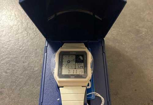 Часы casio Collection LF-20W-8A