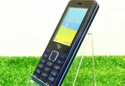 Itel it5022