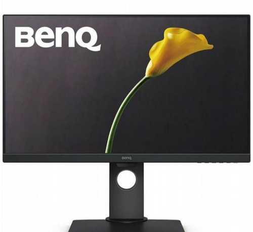 Монитор 27" Benq GW2780T IPS 1920x1080 #364258