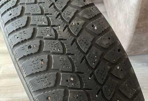 Kumho I'Zen Wis KW19 235/65 R17 108