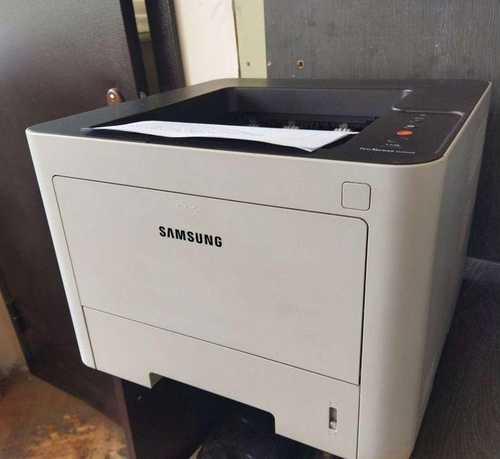 Samsung proXpress m3820d