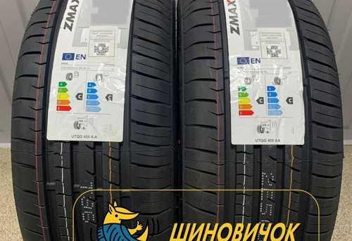 Zmax Landgema 185/60 R15 88H