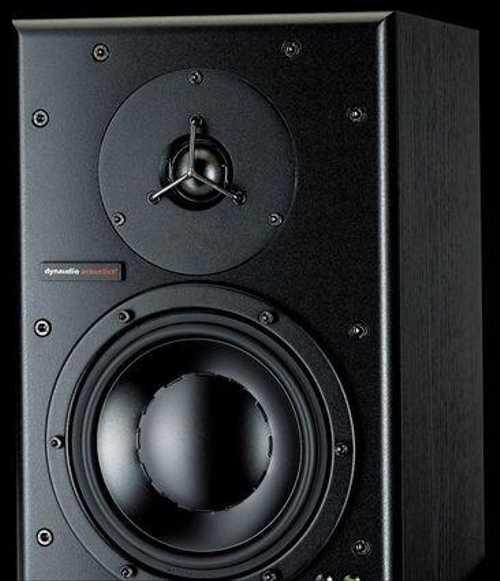 Dynaudio BM6A