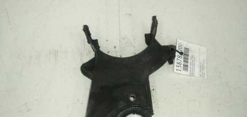 Крышка грм передняя Mazda Demio DW3W B3 2000