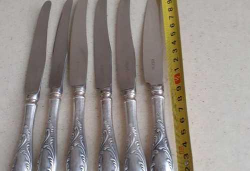 Ножи сервировочные 21см 23 см