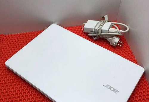 Ноутбук Acer Aspire V15 V3-572G-50SQ
