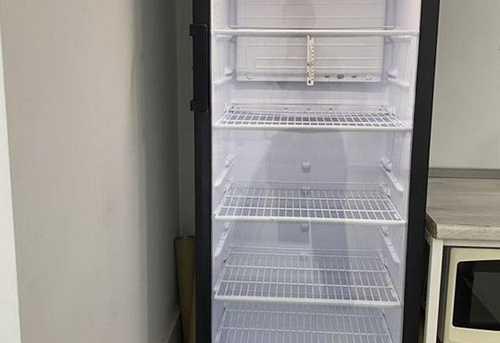 Холодильник витрина бирюса В 310Р