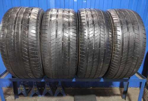 Bridgestone Alenza 001 275/45 R20 и 305/40 R20