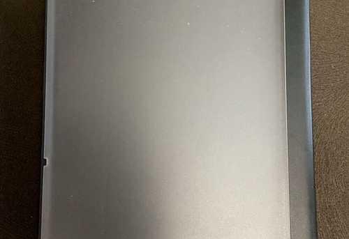 Чехол Huawei MediaPad T3 10