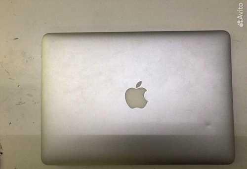 Apple MacBook air 13 2012