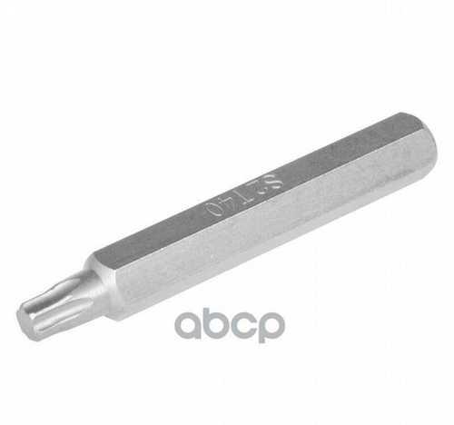Бита вставка torx T40 3/8" 75мм AT-B-15 airline