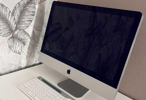 Apple iMac