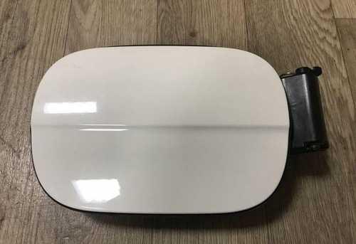 Лючок бензобака Ауди A6 C6