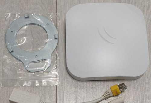 Mikrotik rbcapgi - 5acD2nD cAP ac 0134