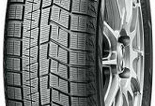 Yokohama Ice Guard IG60 195/65 R14 89Q