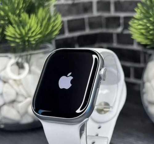 Apple Watch 10 “46mm” (Арт.90040)