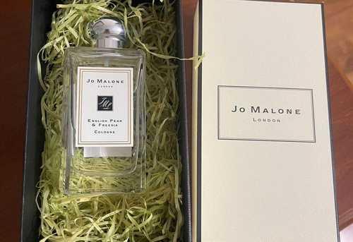Духи женские Jo Malone