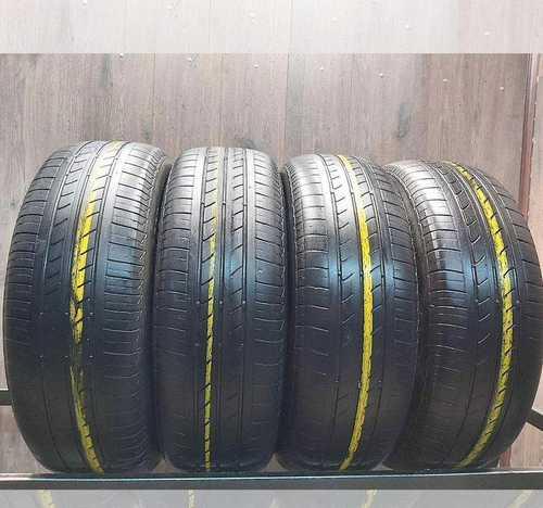 Bridgestone B250 195/65 R15 91V
