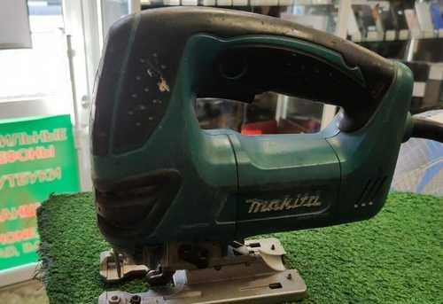 Лобзик Makita 4350ct/2008г