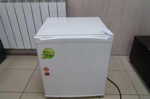 Холодильники Daewoo Fr-061a