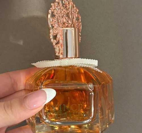 Парфюм Vince Camuto Brilliante Eau de Parfum