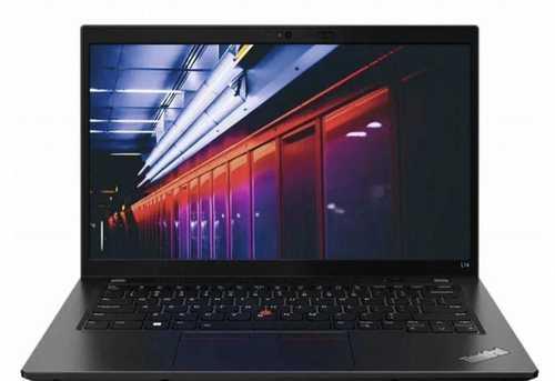 Lenovo ThinkPad L14 i5-10310U 4.4Gh/16Gb/128SSD